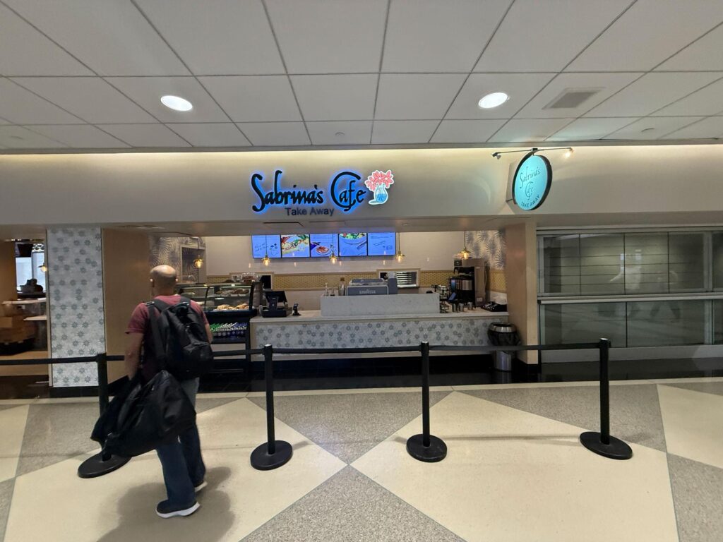 Commercial Electrical Services – Eagle Industrial Electric